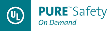 PureSafety On Demand