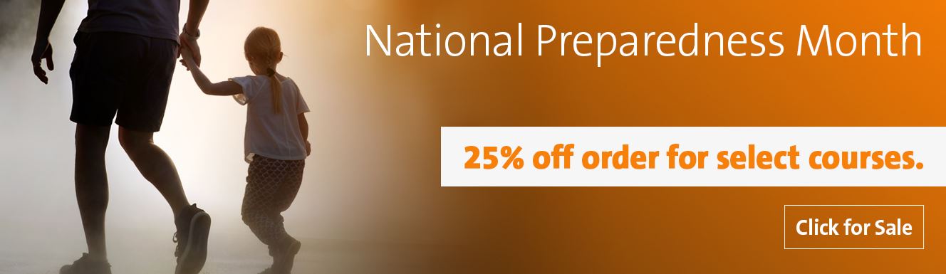 PureSafety On Demand