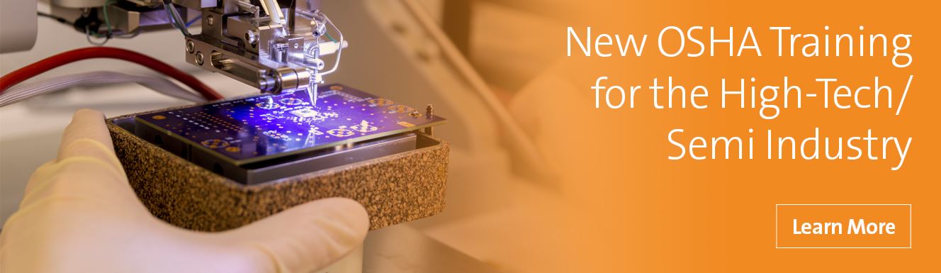 PureSafety On Demand