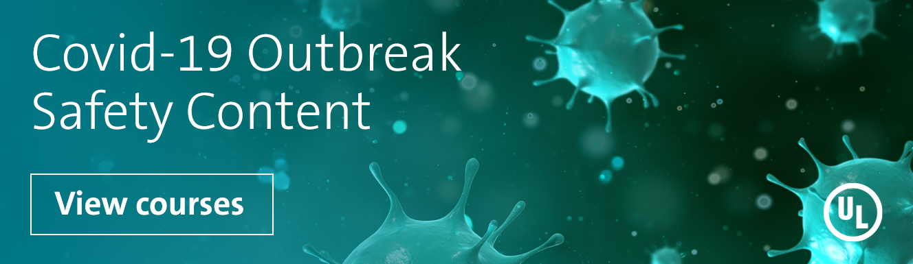 PureSafety On Demand