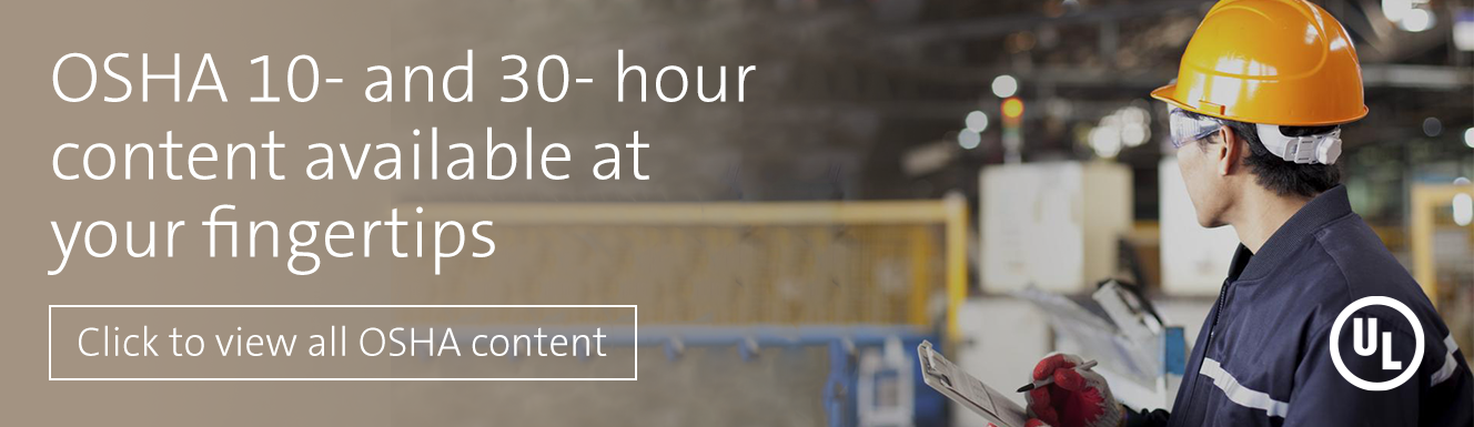 PureSafety On Demand