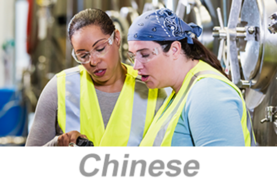 PureSafety On Demand. Jobsite Safety: Contractors and Non-Employees ...