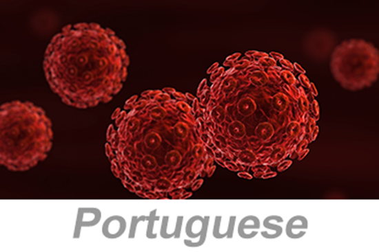 PureSafety On Demand. Bloodborne Pathogens (BBP) (Portuguese)