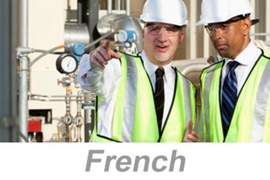 PureSafety On Demand. Personal Protective Equipment (PPE) Overview (French)