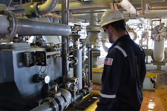 PureSafety On Demand. OG: NPDES (US)