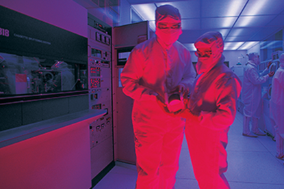 PureSafety On Demand. Semiconductor Chemical Safety Part 4: Hazardous ...