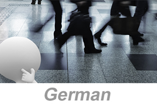 PureSafety On Demand. WHAT IF? Mentality (German)