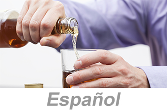 PureSafety On Demand. Drugs and Alcohol: The Facts (Spanish)