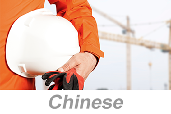 PureSafety On Demand. Personal Protective Equipment (PPE): Hazard ...