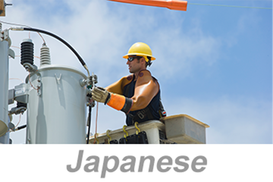PureSafety On Demand. Personal Protective Equipment (PPE): Hand and Arm ...